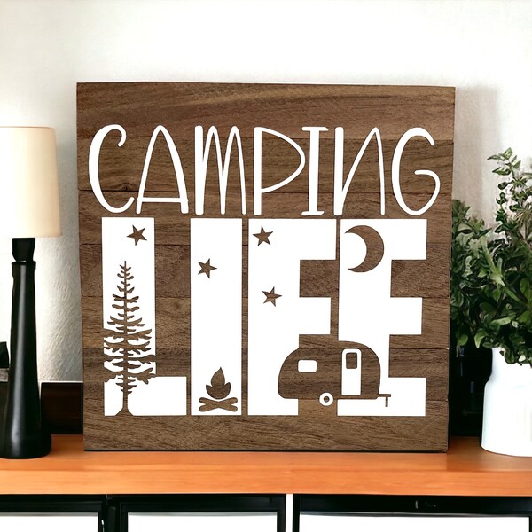 Stable Foundation Svg Png Jpg Dxf - Etsy