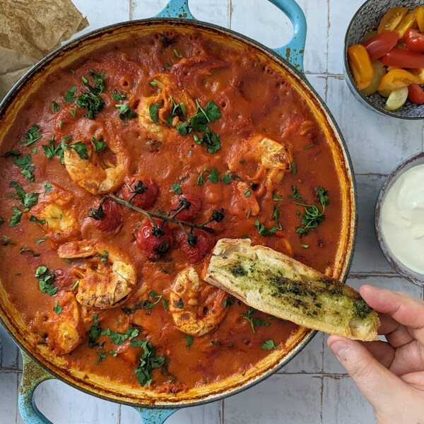 Beige Rustic Wood Table Top Replica for Listings, Food and Product ...