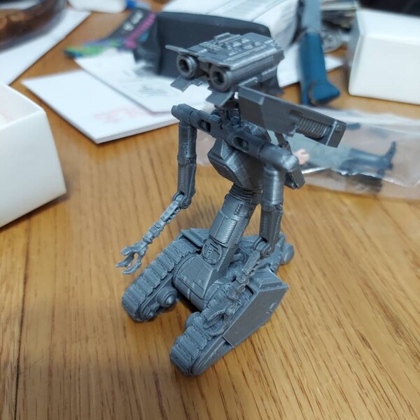 Tusken Raider Hut House Home as Seen in Star Wars on Tattooine Sand ...