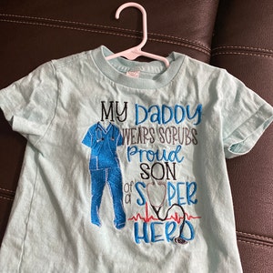 CVHS Dance Grandma Shirt Castro Valley High School Dance | Etsy