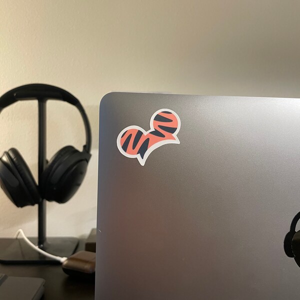 Read Across America Flyer *edit With Canva* - Etsy