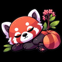 Fuente azteca, fuente maya, letras aztecas como PNG - Etsy México