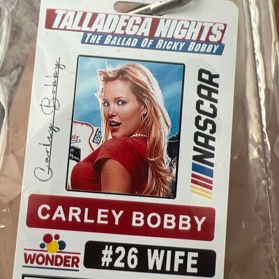 MIB Men in Black Agent K Badge Cosplay Costume Name Tag Halloween - Etsy