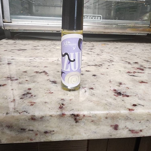 Suguru Geto Room Spray 4oz. / Jujutsu Kaisen / JJK - Etsy