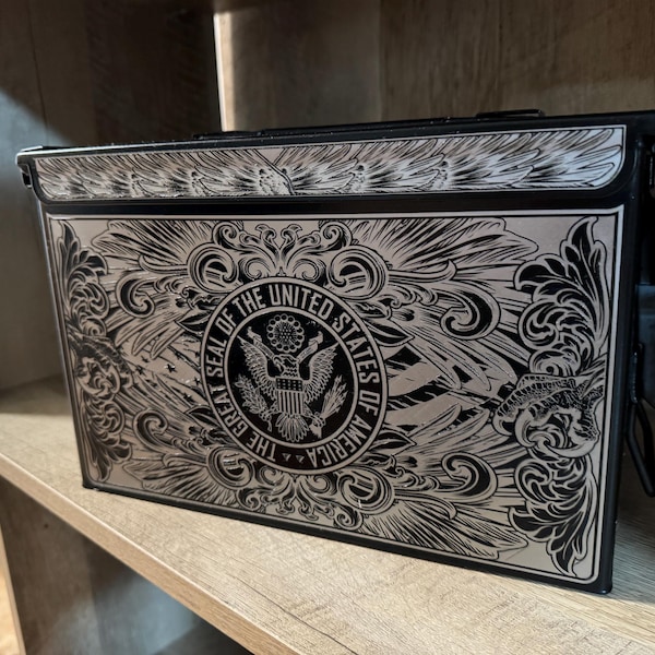 High Resolution Flying Eagle Vector - Etsy