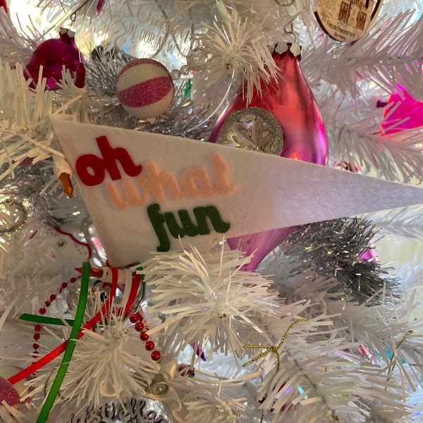 Printable Elf Flags, Easy Elf Ideas, Fun Elf Sayings, Elf Prop, Elf ...