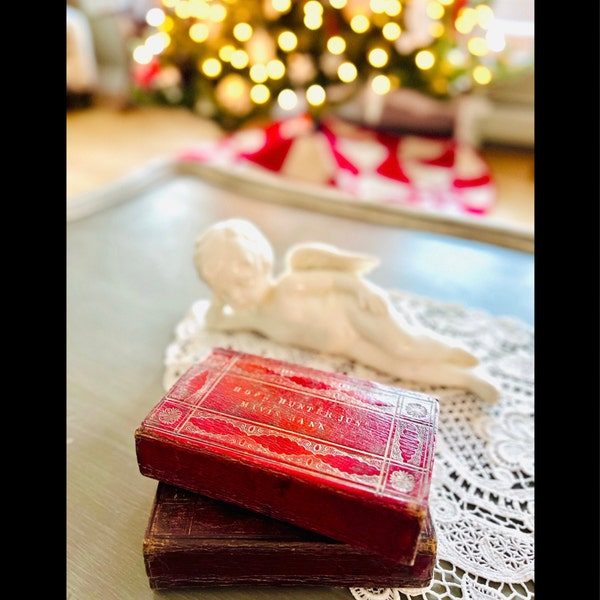 Three Character Classic (san Zi Jing) Manuscript, a Foundational ...