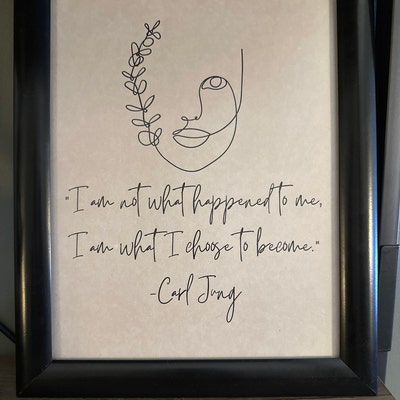 EMDR TICES Log Therapy Worksheet EMDR Therapists Therapy Handout ...