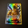 Perona Custom Leader OP06 – Karte One Piece Custom - Hyper-gloss Full ...