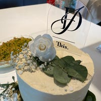 Acrylic Custom Seating Chart Sign, Wedding Welcome Sign, Personalized ...