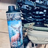 Bag Tag Clip Hanging Name Tag Name Clip for Backpack or Diaper Bag Kids ...