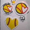 Cheerleading Iron-on Decals, Cheer Mom Iron on Patch, Cheer Heat ...