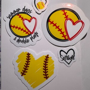 Cheerleading Iron-on Decals, Cheer Mom Iron on Patch, Cheer Heat ...