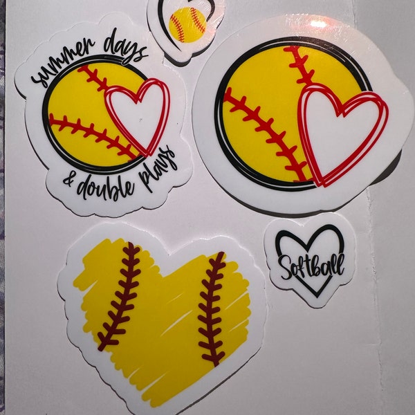 Cheerleading Iron-on Decals, Cheer Mom Iron on Patch, Cheer Heat ...