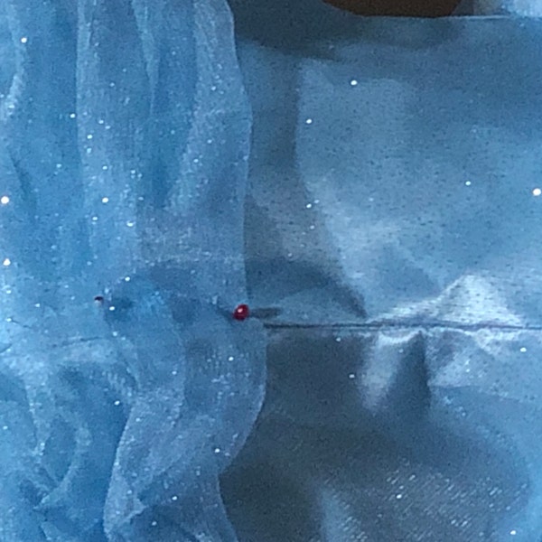 Princess Bodice 02 Sewing Pattern | Cocktail Bustier Pattern | Corset ...