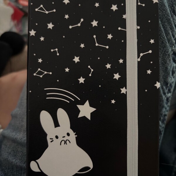 Aliencore Epoxy Shaker Charm Creepy Cute Cryptidcore, Yami Kawaii ...