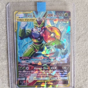Charles Manson Pokemon Card - Etsy