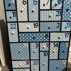 Snowman Digital Paper, Snowflake Patterns, Plaid, Winter, Holiday ...