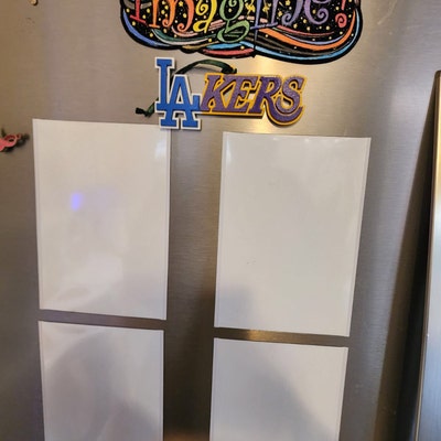 Filipino Lechon Layered Wood Ornament - Etsy