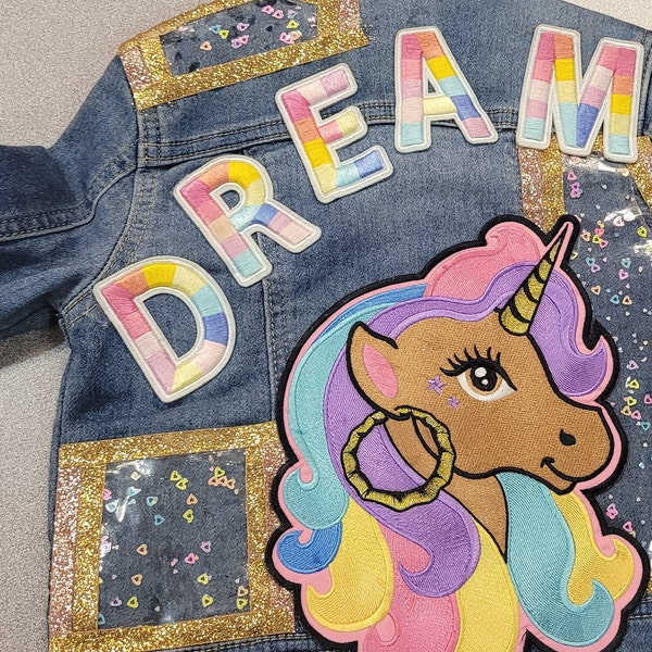 BLM Patch Iron on 3 1/2 Inch in Size - Etsy