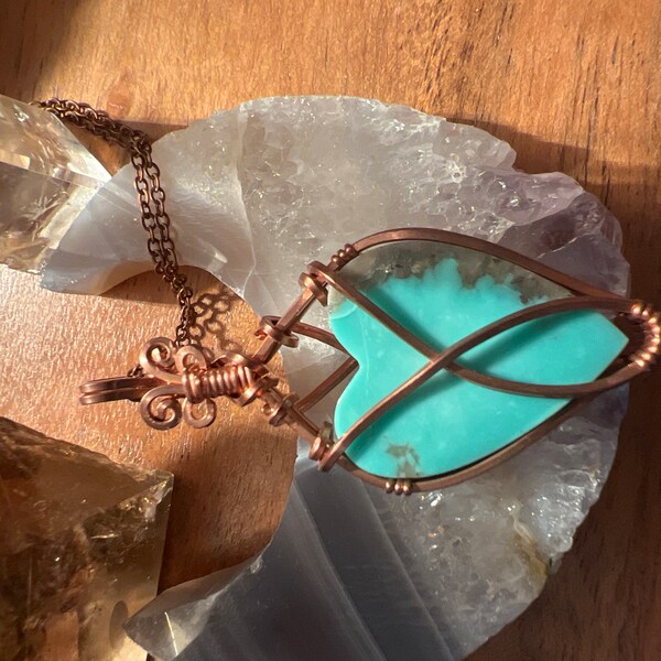 Jade Panda Bear; Jade Bear; Jade Animal Carving; Crystal Panda; Crystal ...