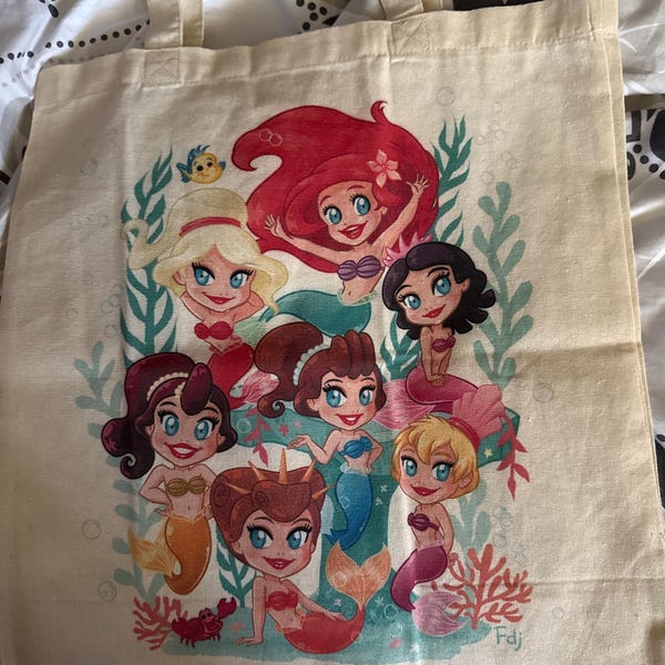 Stickers Voltron Legendary Defender Cute Gifts Stationery Shiro Keith ...