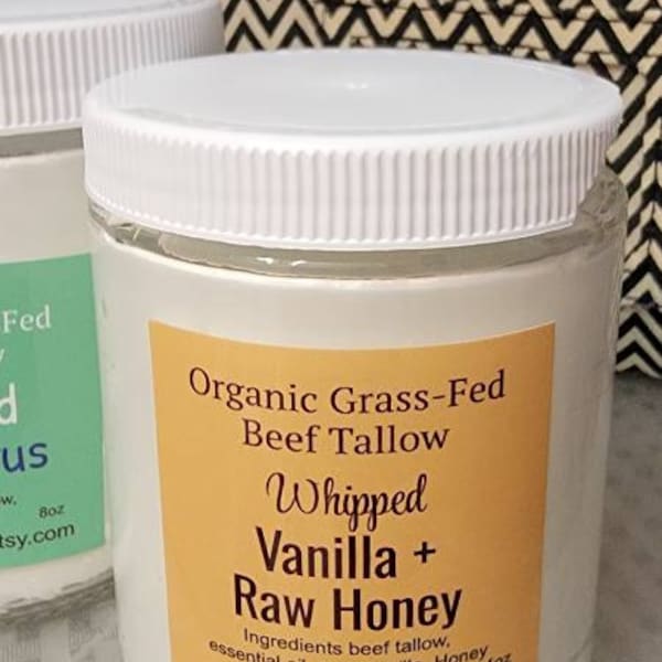 Soap, 5 Bars of Handmade Soap, Bar Soap, Vegan Soap, Homemade Natural ...