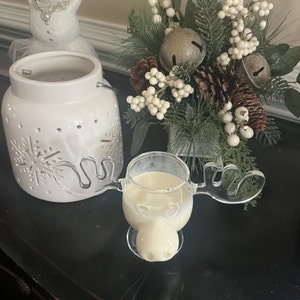 Caddyshack Style Judge Smails Fedora Hat - Etsy