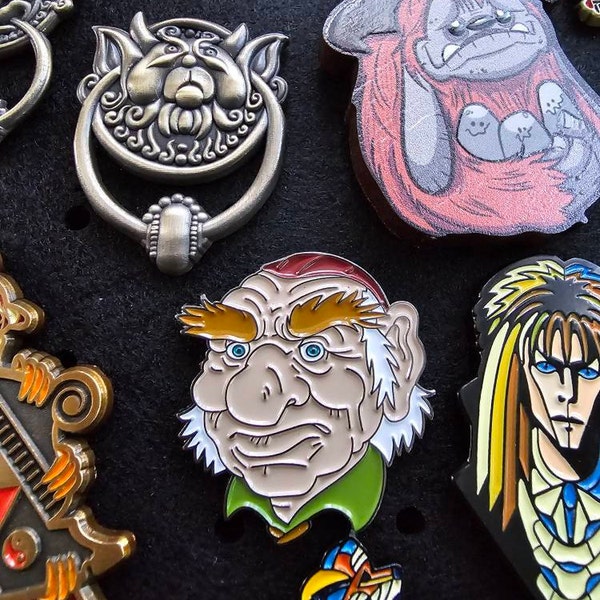 Grammar Pin Funny Pin for Teachers Pin for Librarians Funny Sarcastic ...