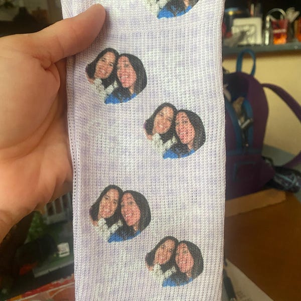 Doctor Loading Custom Doctor Mug - Medical Student Gift, Future Doctor ...