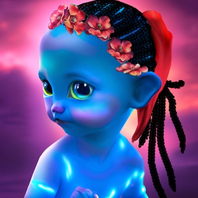 Procreate Creases Brushes. Procreate Folds Stamps. Procreate - Etsy