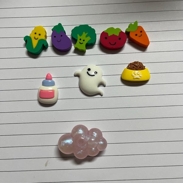 Insect Sorting Activity Worksheet - Bug Sorting - PRINT & PLAY ...