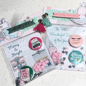 Printable Blank PLANNER FILE TABS Digital File Instant Download Floral ...