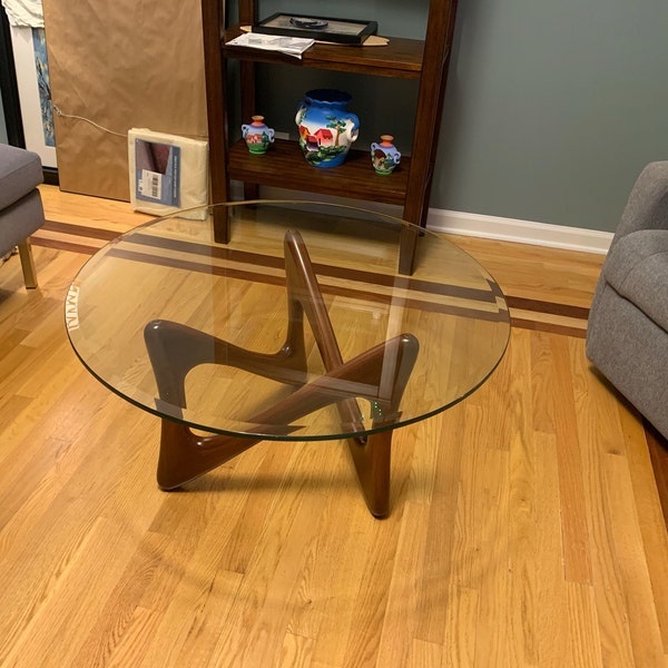Tribeca 20 - Handcrafted Contemporary, Mid-century, Modern Design ...