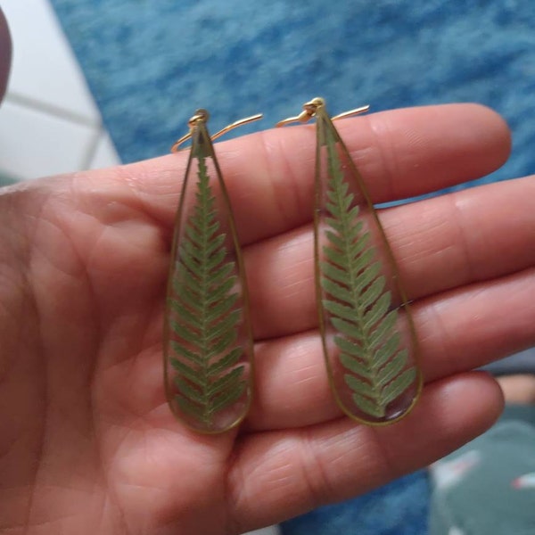 Ocean Jewelry,beach Jewelry,mermaid Necklace,beach Sand Jewelry,surfer ...