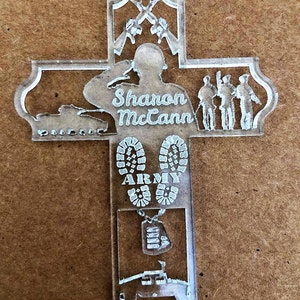 Paramedic Cross SVG EMT Cross SVG Digital File Download | Etsy