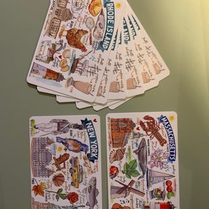 Kentucky Notebook Blank Journal Bluegrass State - Etsy