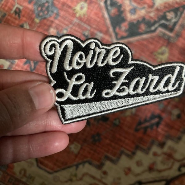 Embroidery Pink Goes Good With Green Glitter PNG DST PES Digital File ...