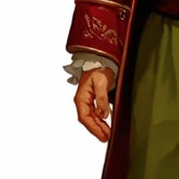 D&D Phandalin NPC Cards, Lmop, Doip, Pabtso, Tokens, Foldable Board ...