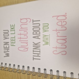 Printable Optavia 5-1 Food Diary / Weight Loss Journal / Digital ...