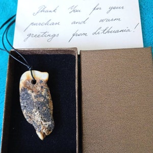 Amber Painting, Small Landscape With Amber, Amber Picture - Etsy