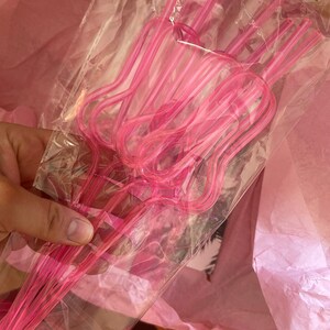 Black Western Rave Chaps High-waist Festival Outfit Space Girl | Etsy