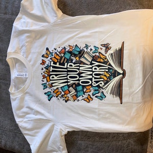 Return to Library Shirt, Vintage Library Card Book Due Date Sweatshirt ...