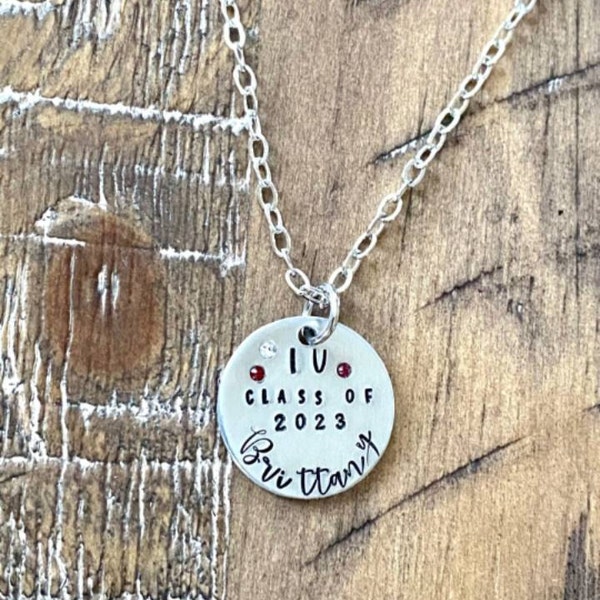 Horse Bridle Metal Name Tag With Swarovski Crystal - Etsy