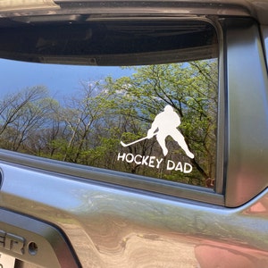 FEMALE SURF LIFE Surfer Sticker Decal Female Surfer Sticker | Etsy