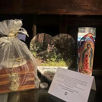 Personalized Graduation Plaque,masters Degree Graduation Gift for ...