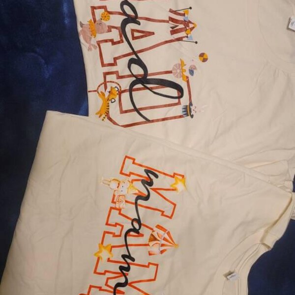 One Silly Goose Birthday Backdrop, One Silly Goose Custom Banner, 1st ...