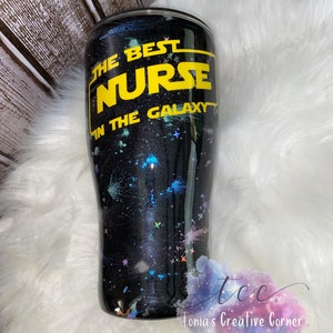 Polyhedral Dice SVG D4 D6 D8 D10 D12 D20 D&D and - Etsy