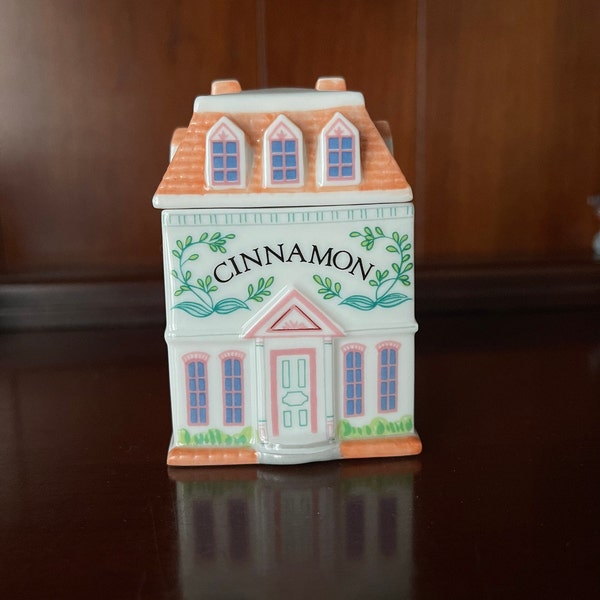 OGGI Brand Classic American Diner Series Figural Hand-painted Ceramic ...