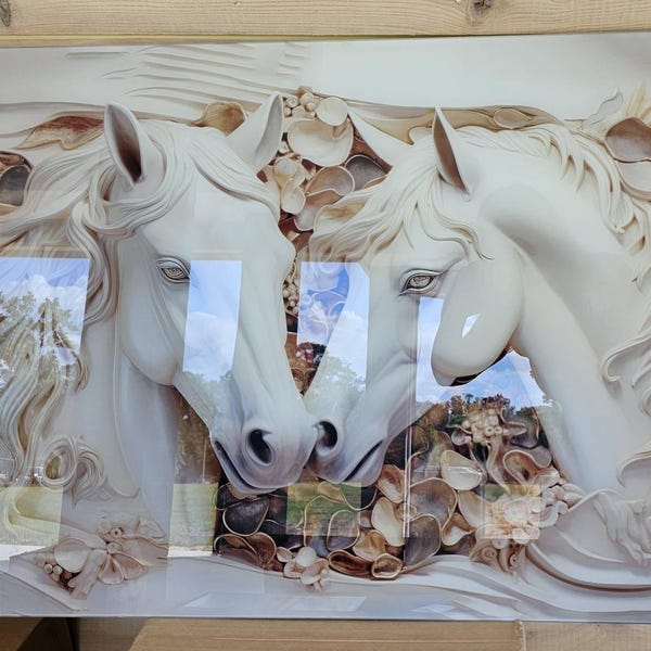 Tempered Glass Backsplash-gold Backsplash Tiles-gold Metal Backsplash ...